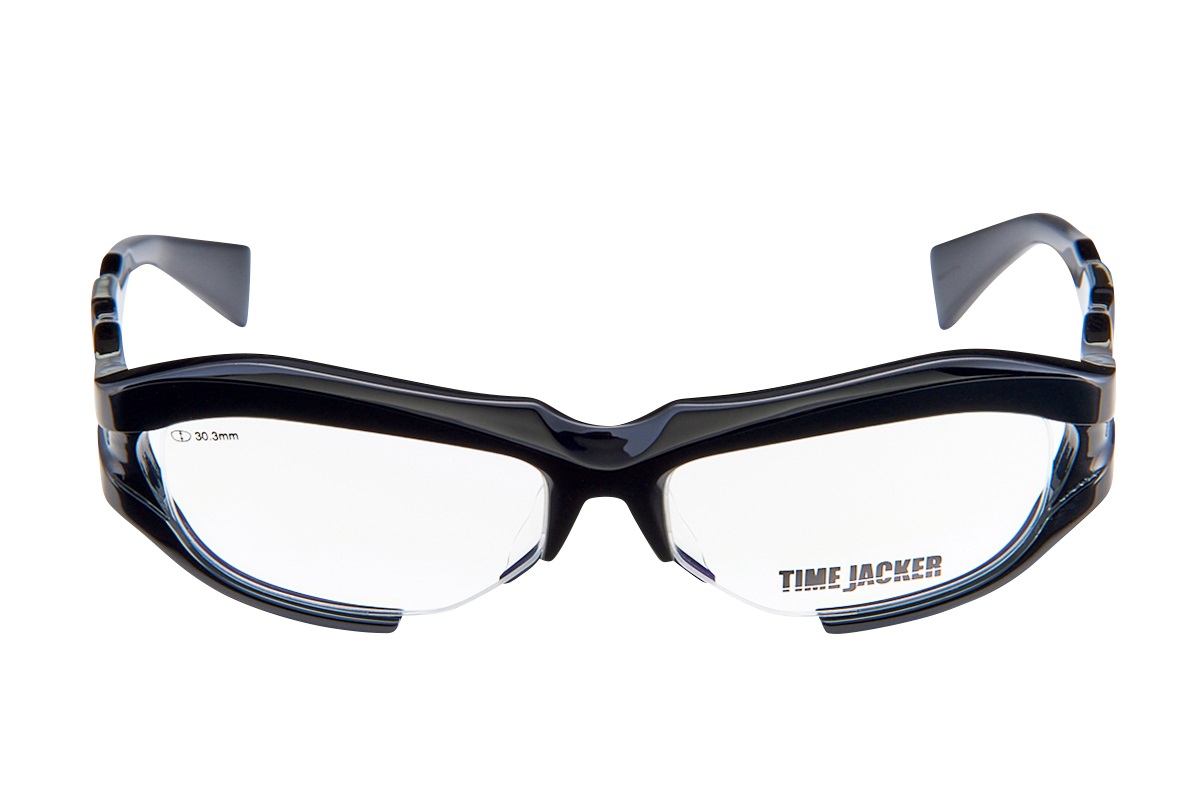 商品詳細ページ