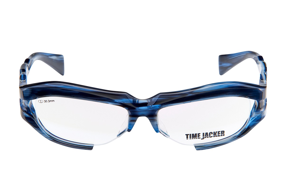 商品詳細ページ