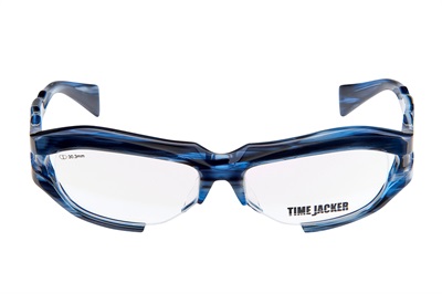 商品詳細ページ