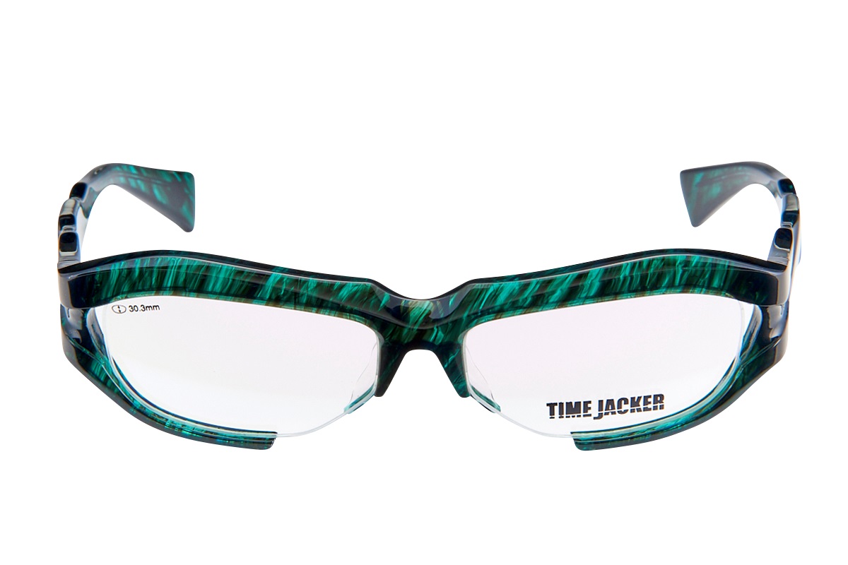 商品詳細ページ