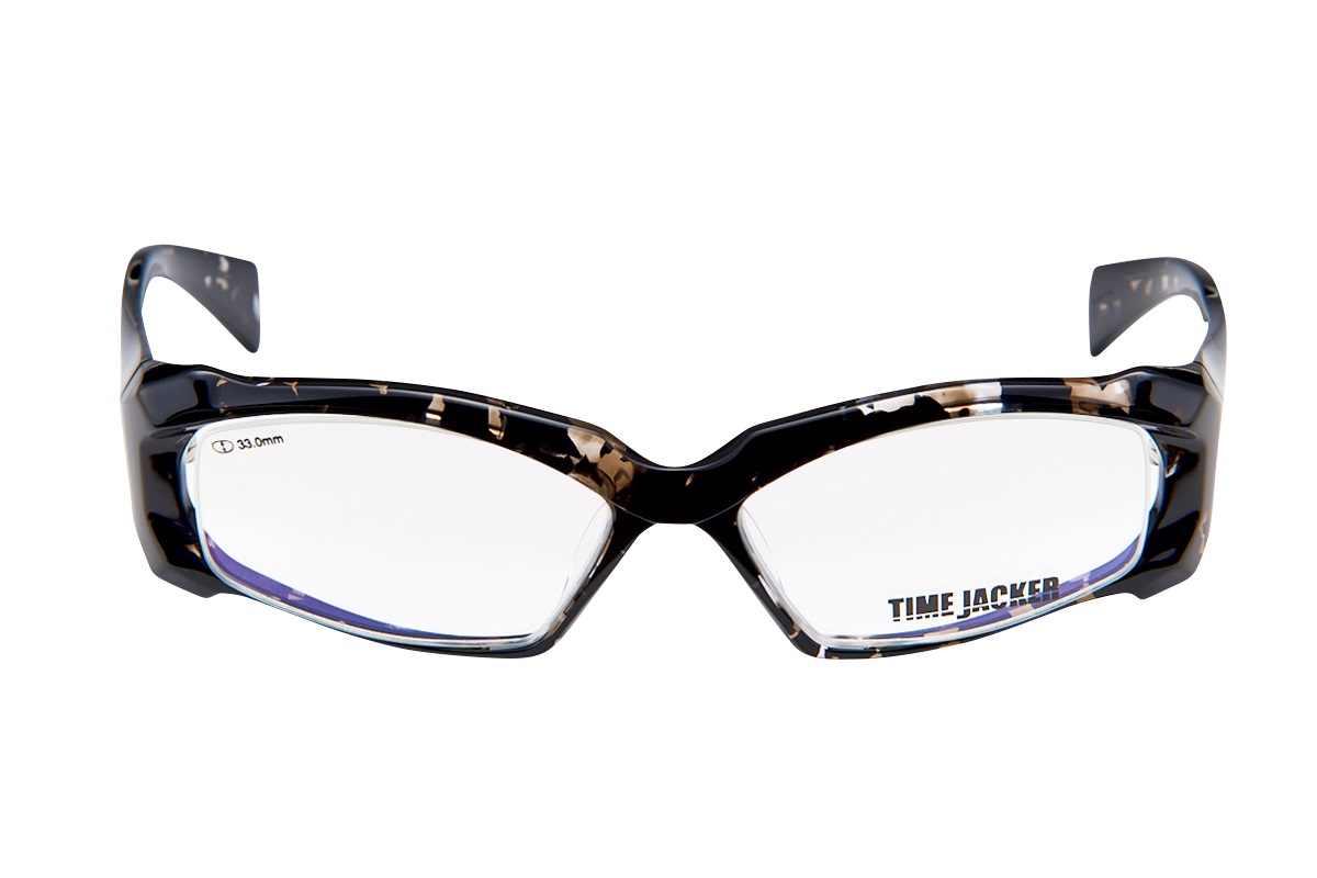 商品詳細ページ