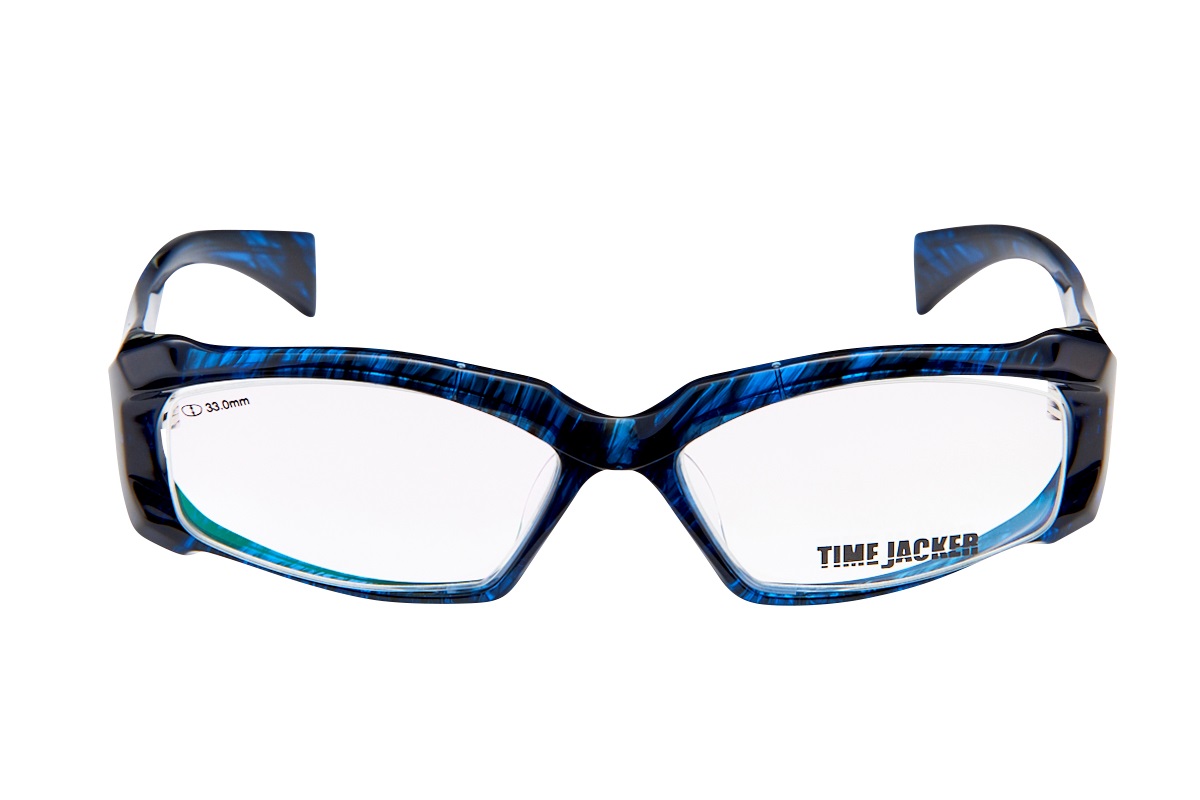 商品詳細ページ