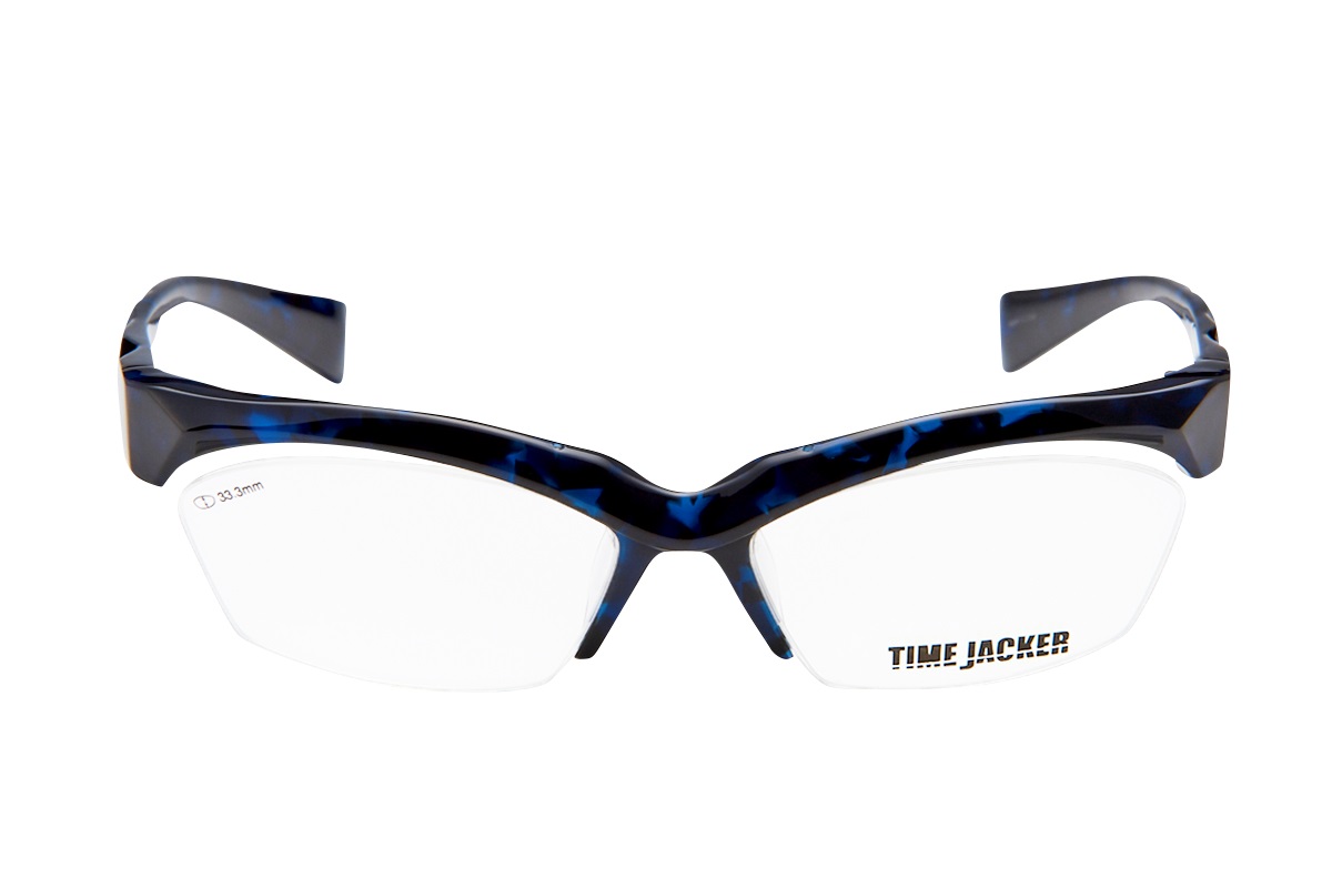 商品詳細ページ