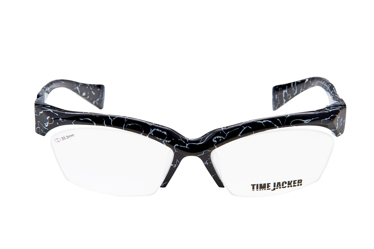 商品詳細ページ