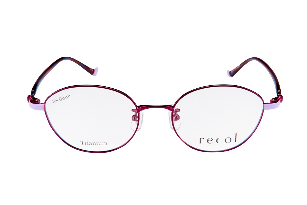 商品詳細ページ