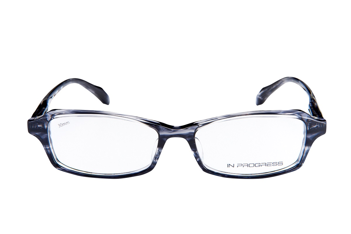 商品詳細ページ