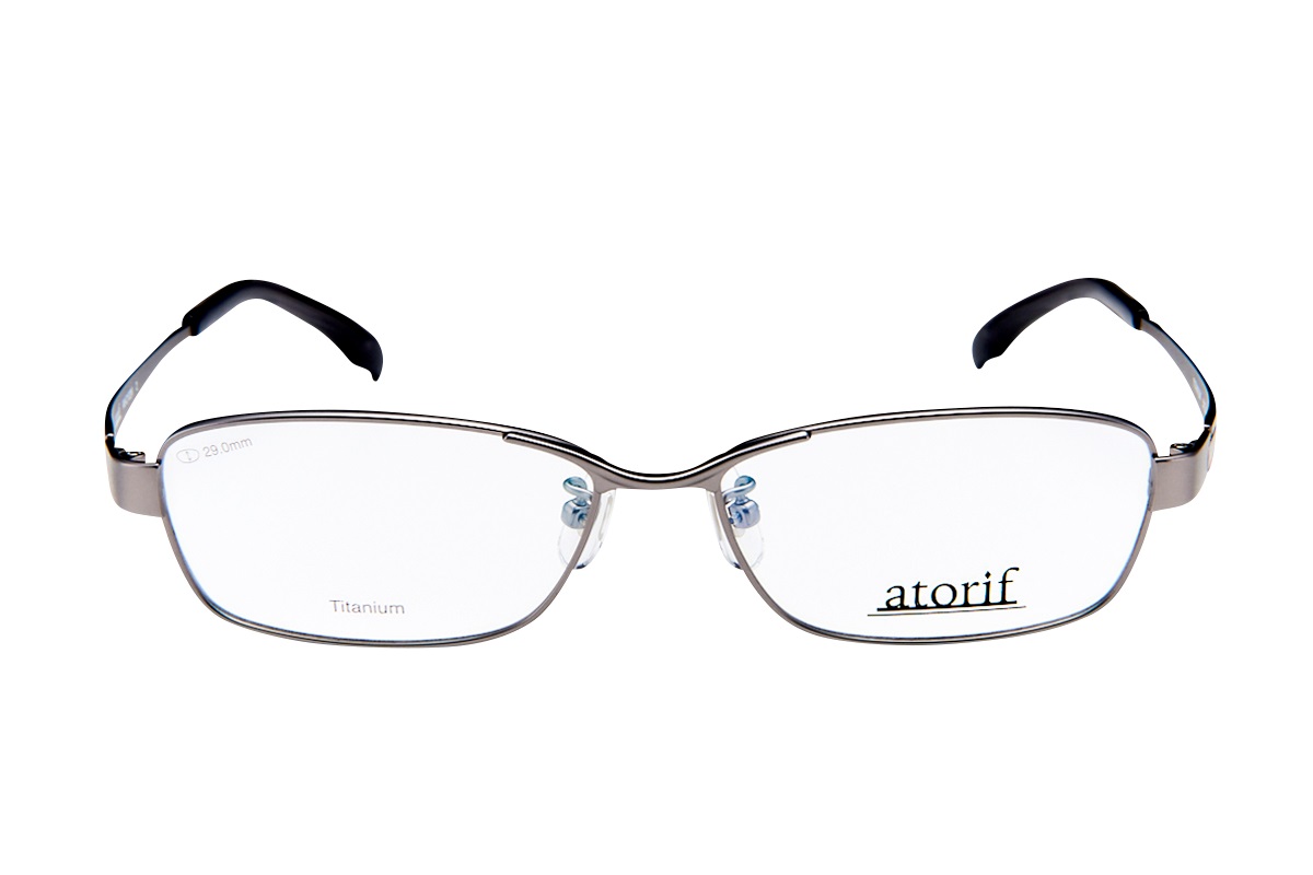 商品詳細ページ