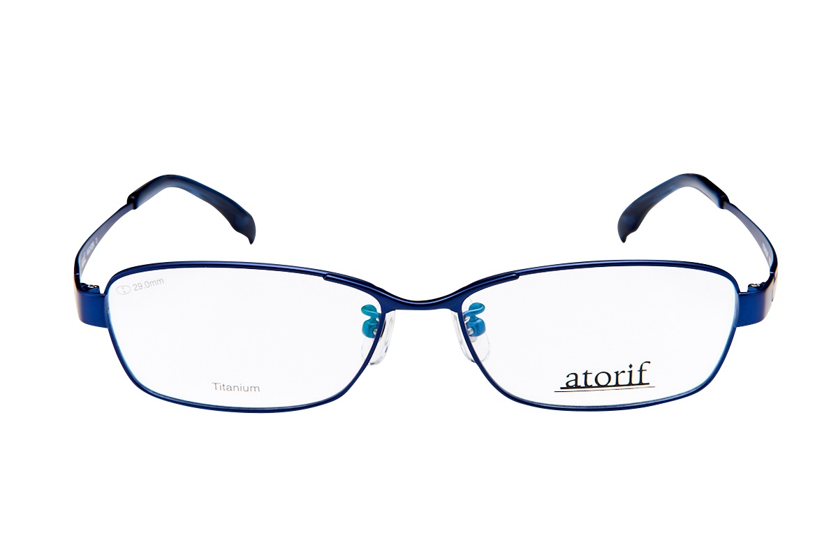 商品詳細ページ