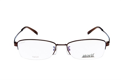 商品詳細ページ