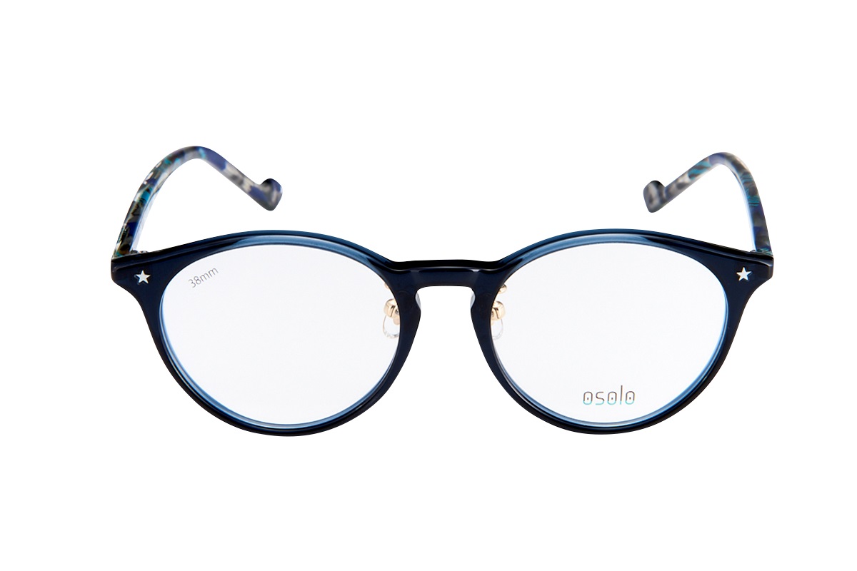 商品詳細ページ